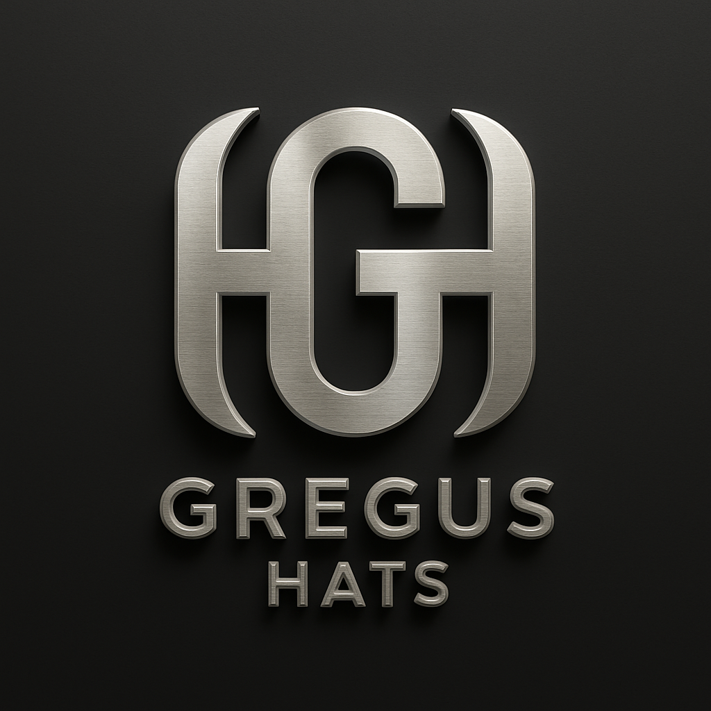 GREGUS_HATS